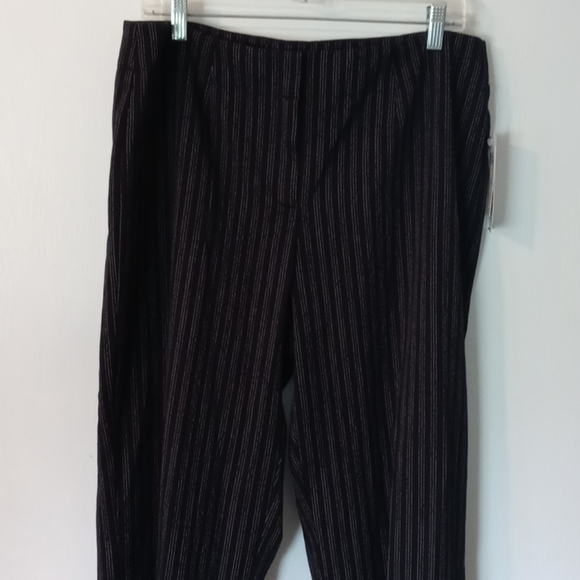 Emma James | Pants & Jumpsuits | Nwt Emma James Womens Trousers | Poshmark